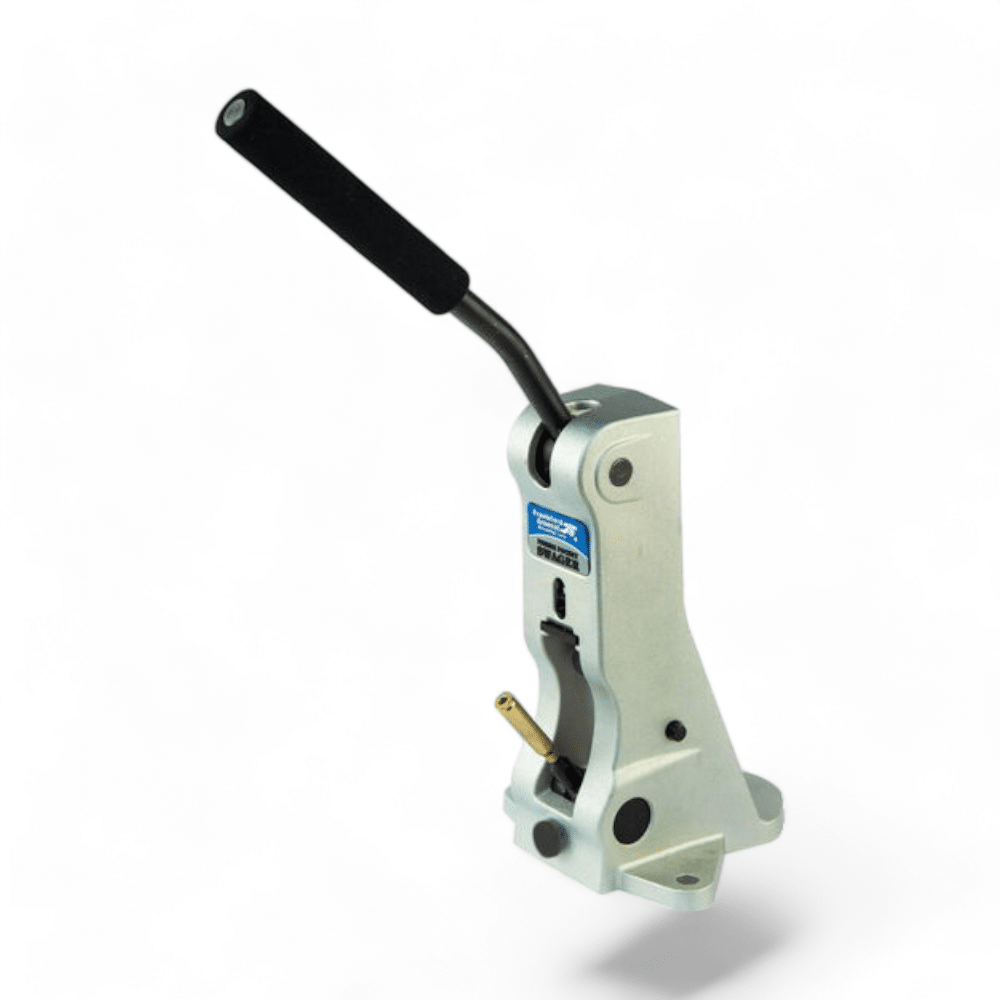 Frankford Arsenal Primer Pocket Swager | Bruno Shooters Supply