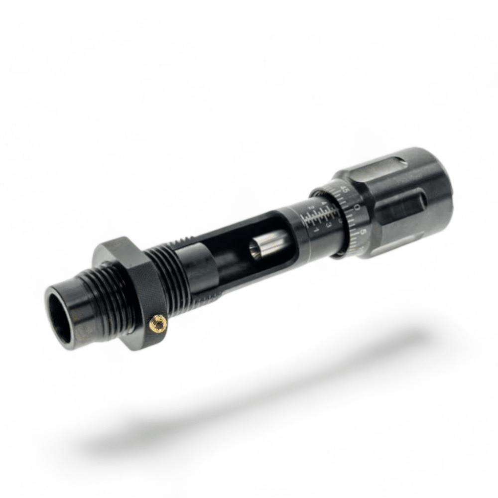 Frankford Arsenal Universal Bullet Seating Die | Bruno Shooters Supply