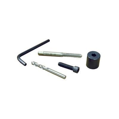 Redding Stuck Case Removal Kit - PRICE TEMPORARILY REDUCED | Bruno ...