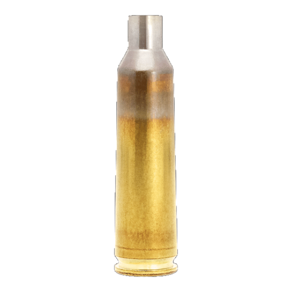 Lapua Brass 22-250 Remington - (100) | Bruno Shooters Supply