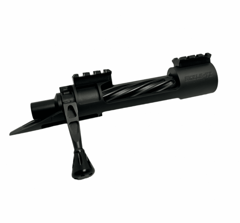 Score High Benchrest Follower Remington 700 Ultra Mag | Bruno Shooters ...