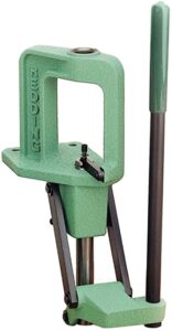 Redding The Boss Reloading Press | Bruno Shooters Supply