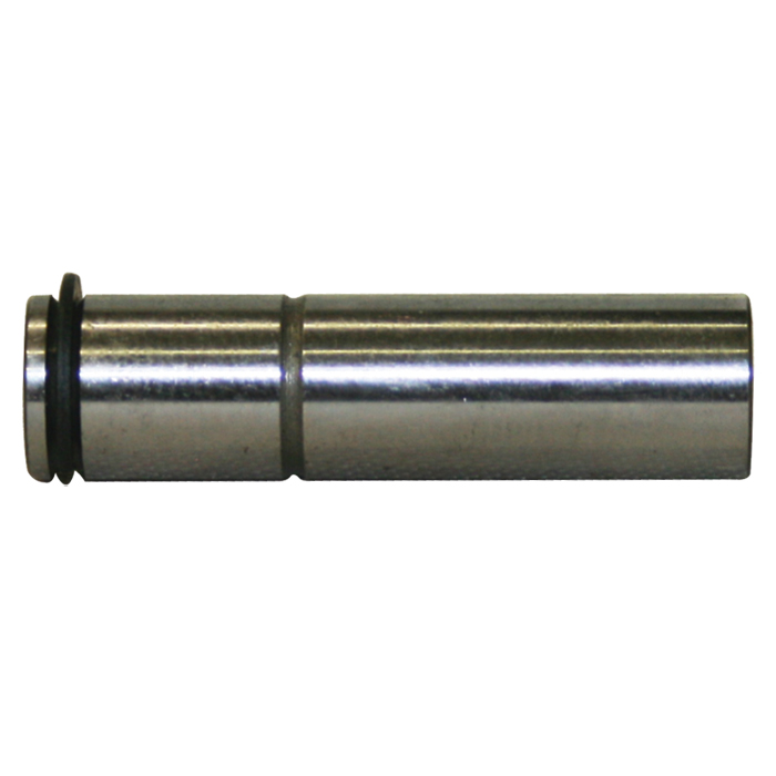 *Warehouse Cleanout Super Sale - Redding Seat Stem Comp VLD - 22 ...