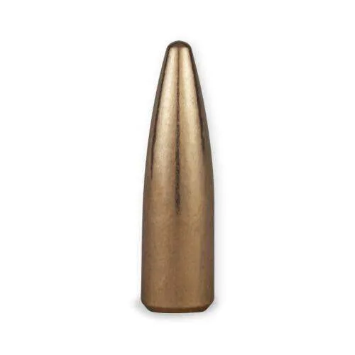 Berry's Bullets - 300 AAC Blackout (.308) 150 Grain Spire Point (200 ...