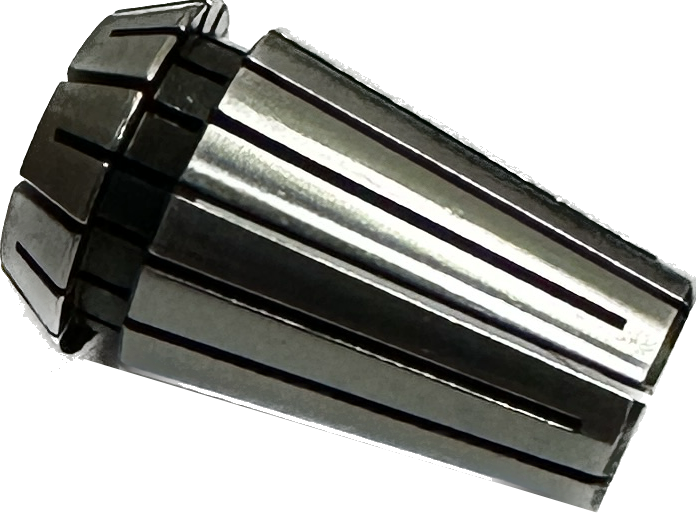 Blueberry Expander Collet # 9 - 338 Caliber Only | Bruno Shooters Supply