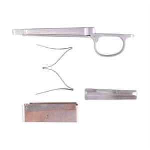 Score High Benchrest Follower Remington 700 Ultra Mag | Bruno Shooters ...
