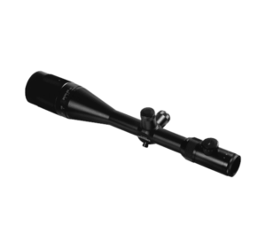 SHOWROOM DISPLAY Nightforce Scope - Benchrest - 12-42x56mm - .125 MOA ...