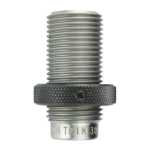Redding 300 PRC Trim Die | Bruno Shooters Supply