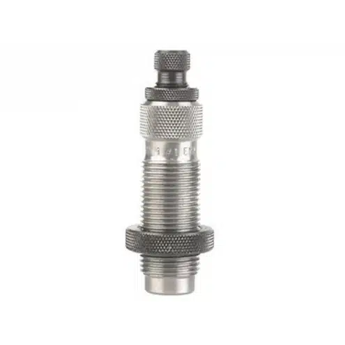 Redding 38 Super Auto Expander Die | Bruno Shooters Supply