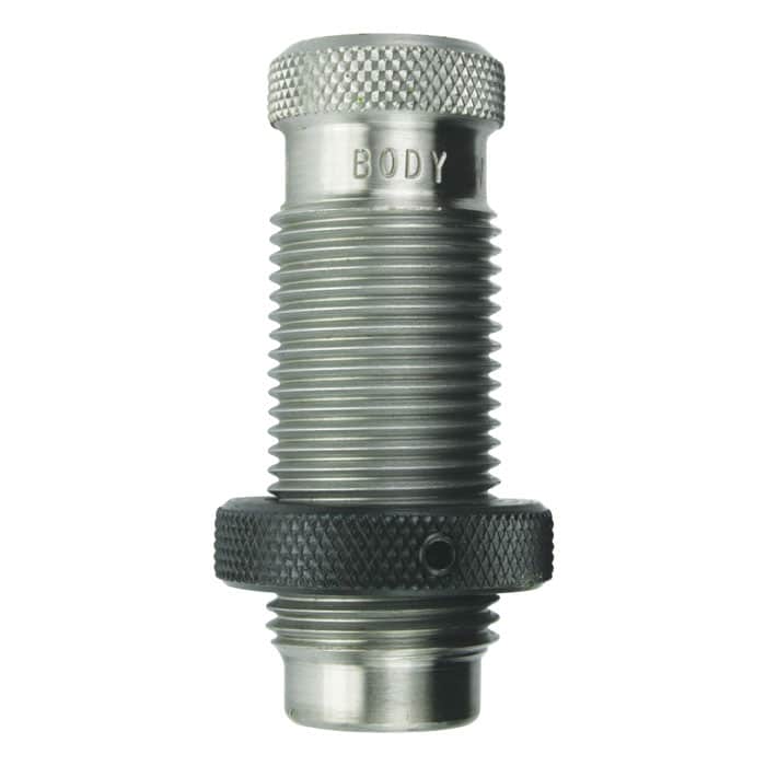 Redding 20 Tactical Body Die | Bruno Shooters Supply