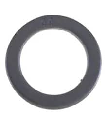 Redding Die Spacer Ring - .125 | Bruno Shooters Supply