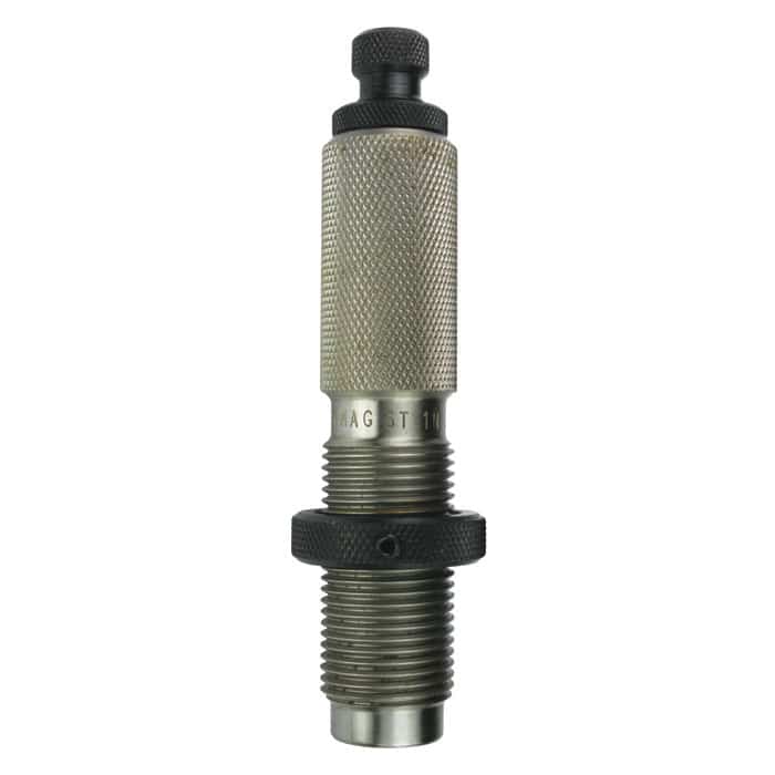 Redding 300 PRC Seating Die | Bruno Shooters Supply