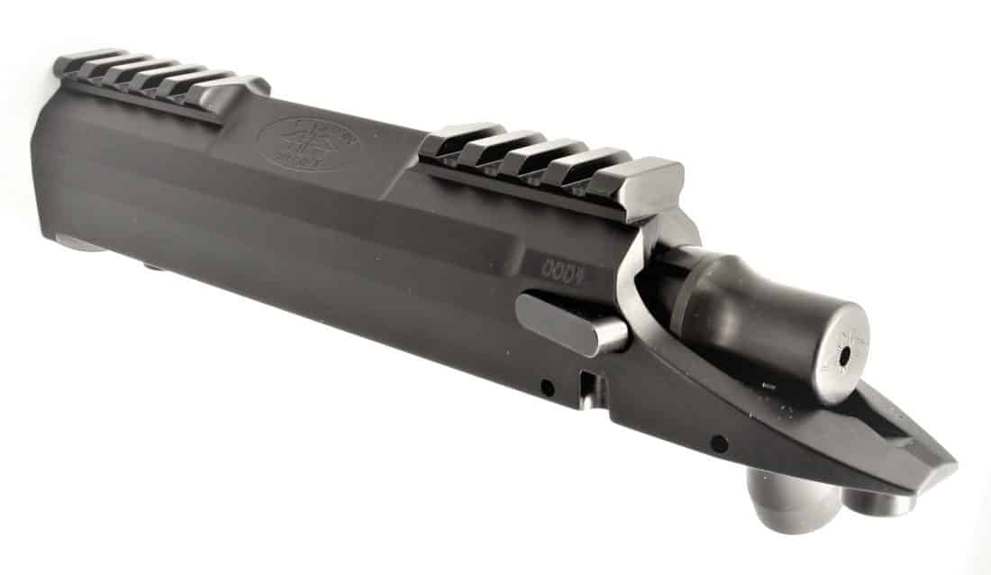 *Warehouse Cleanout Super Sale - BAT Action Model Vampire (NO 75 Degree ...