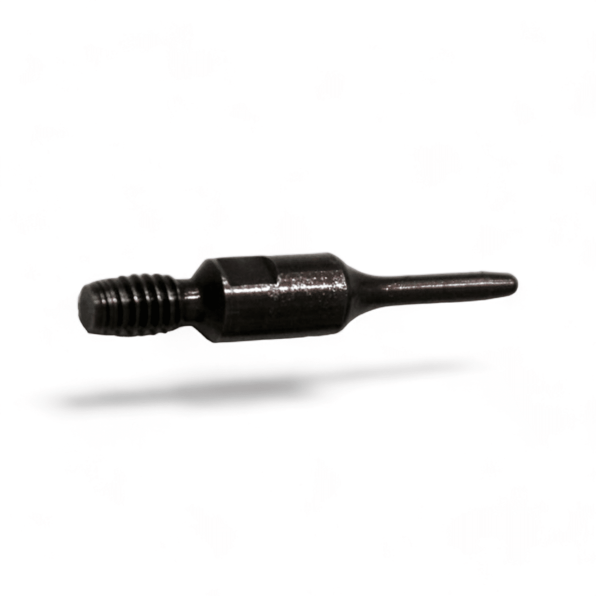 FW Arms Replacement Pin for Auto Center Decapper (1) | Bruno Shooters ...