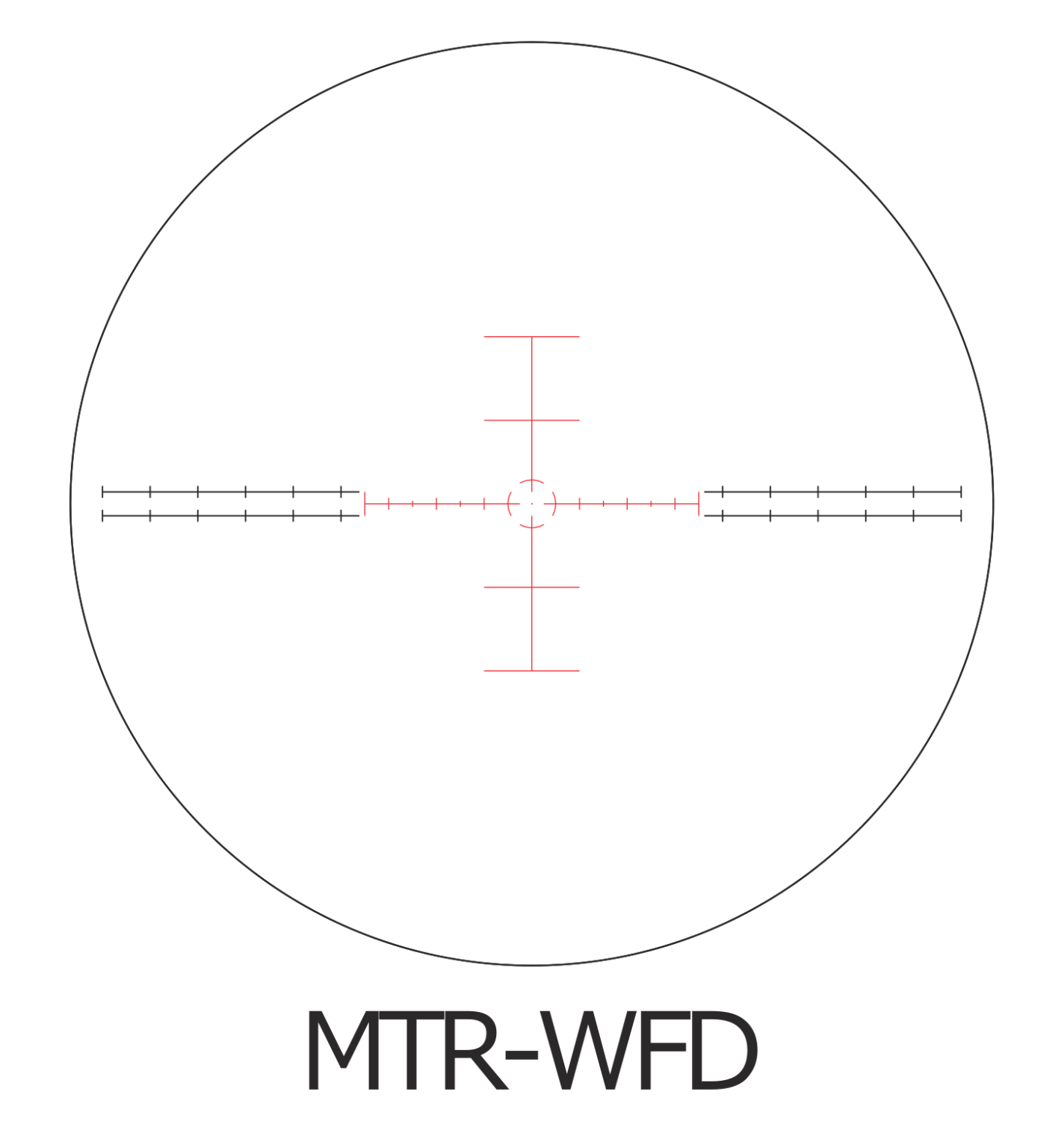 March Scope - High Master Wide Angle Majesta 8-80x56mm - MTR-WFD ...