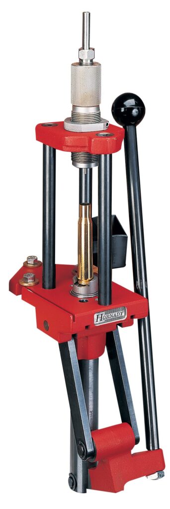 Reloading Dies & Bushings | Bruno Shooters Supply