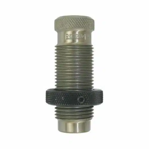 Redding 40 Super Taper Crimp Die | Bruno Shooters Supply