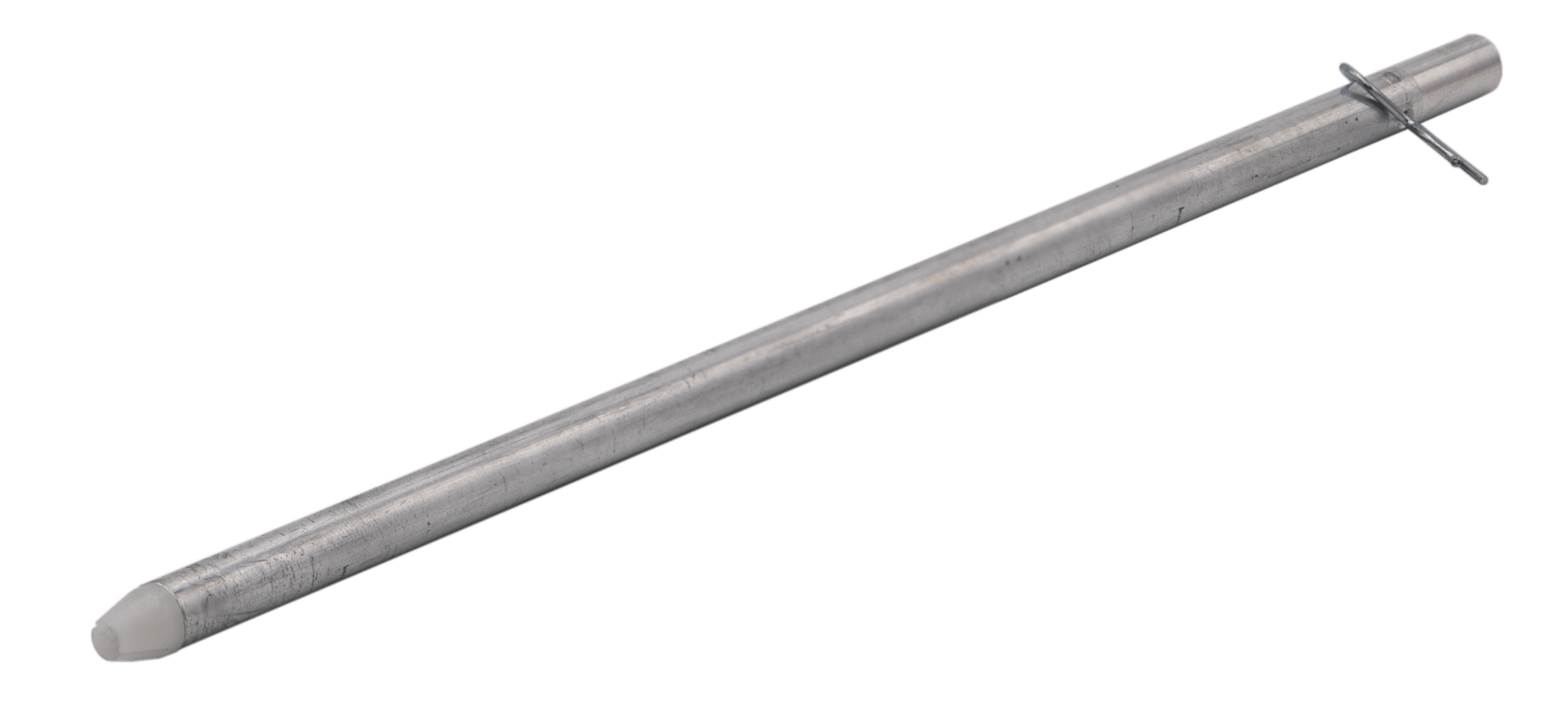 Hornady Primer Tube Small Classic | Bruno Shooters Supply