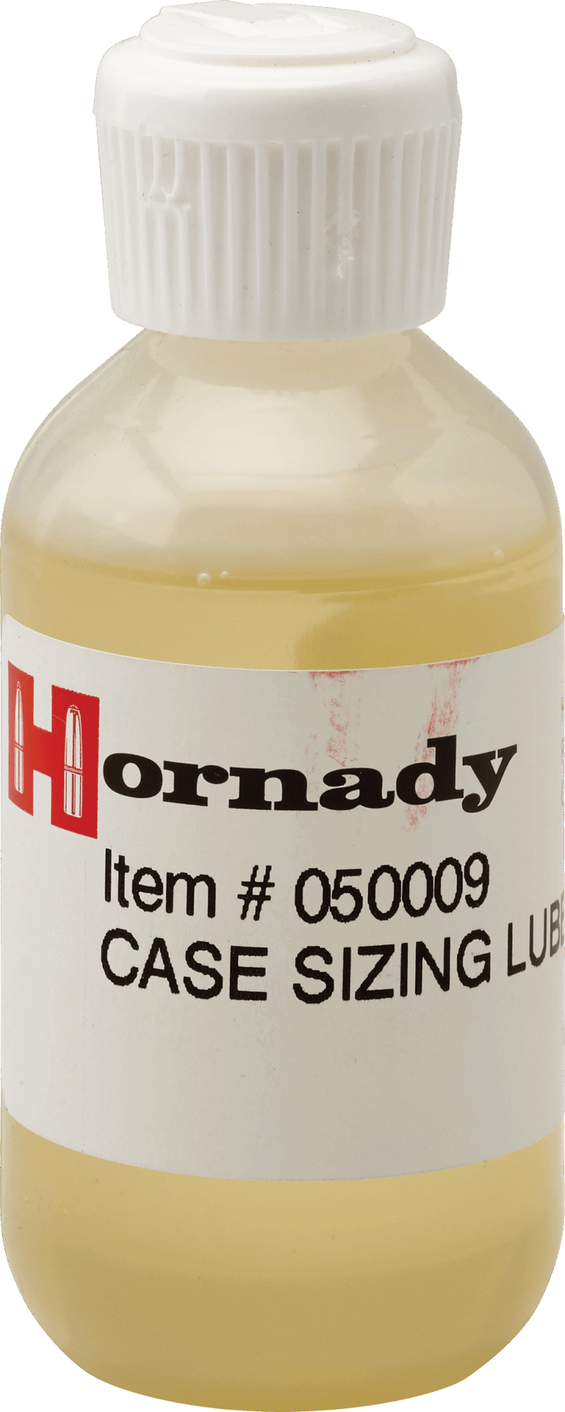 Hornady Case Sizing Lube | Bruno Shooters Supply