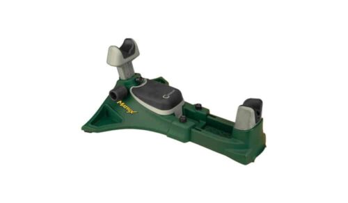 Shooting Rests & Benchrest Gear | Bruno Shooters Supply