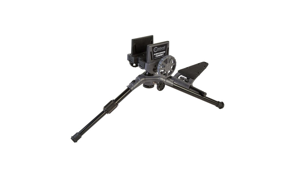 Shooting Rests & Benchrest Gear | Bruno Shooters Supply