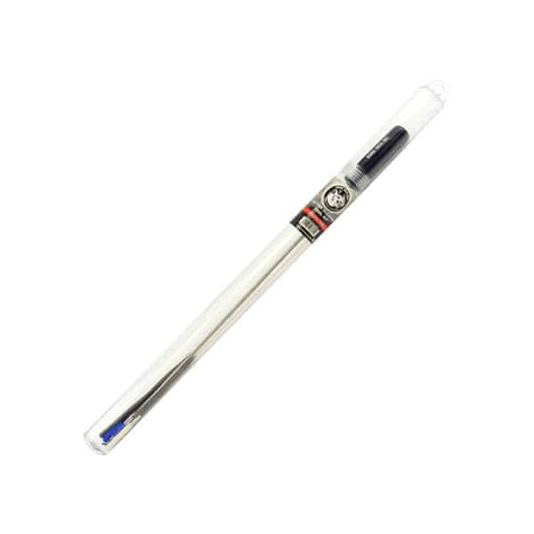 Bore Tech Action Cleaning Tool Kit - Rimfire | Bruno Shooters Supply