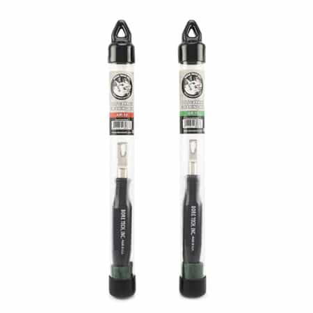 Bore Tech AR-15 Bolt Carrier Cleaning Kit | Bruno Shooters Supply