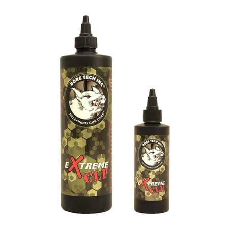 *Warehouse Cleanout Super Sale - Bore Tech Solvent Extreme CLP 16oz ...