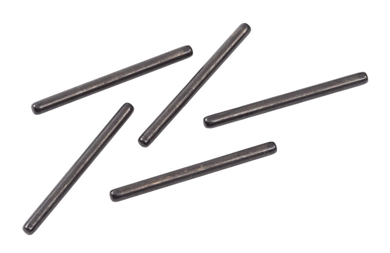RCBS Decapping Pin 5 - Pack Small | Bruno Shooters Supply