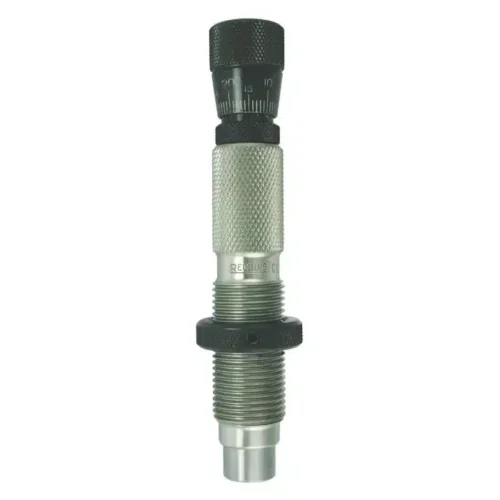 Redding 22 Creedmoor Competition Seating Die | Bruno Shooters Supply