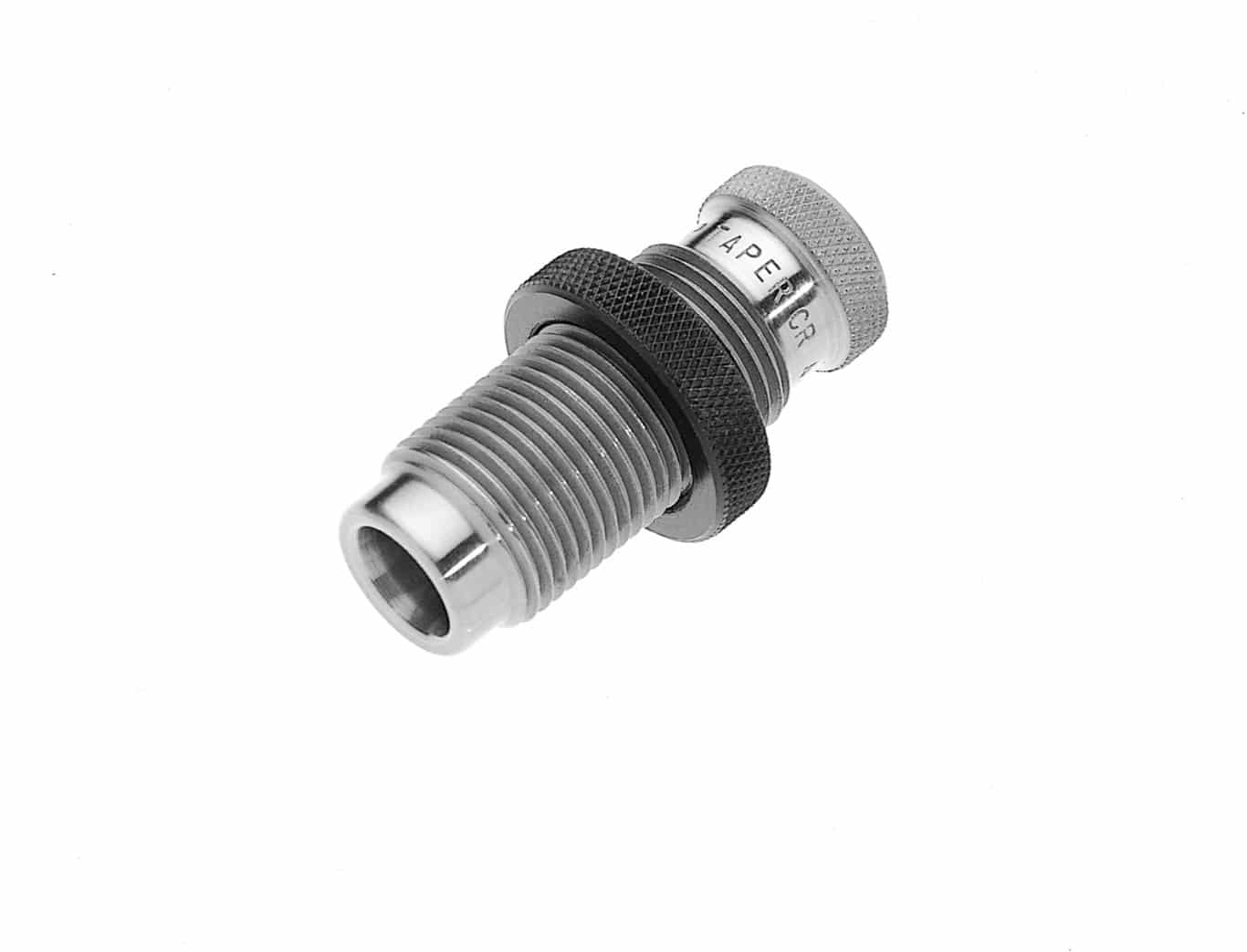 Redding 10mm Auto Taper Crimp Die | Bruno Shooters Supply