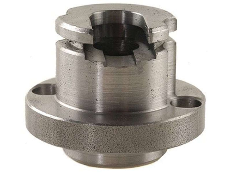 RCBS Am Standard Shell Holder Adapter | Bruno Shooters Supply