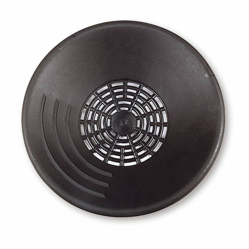 RCBS Case Cleaner Media Sifter | Bruno Shooters Supply