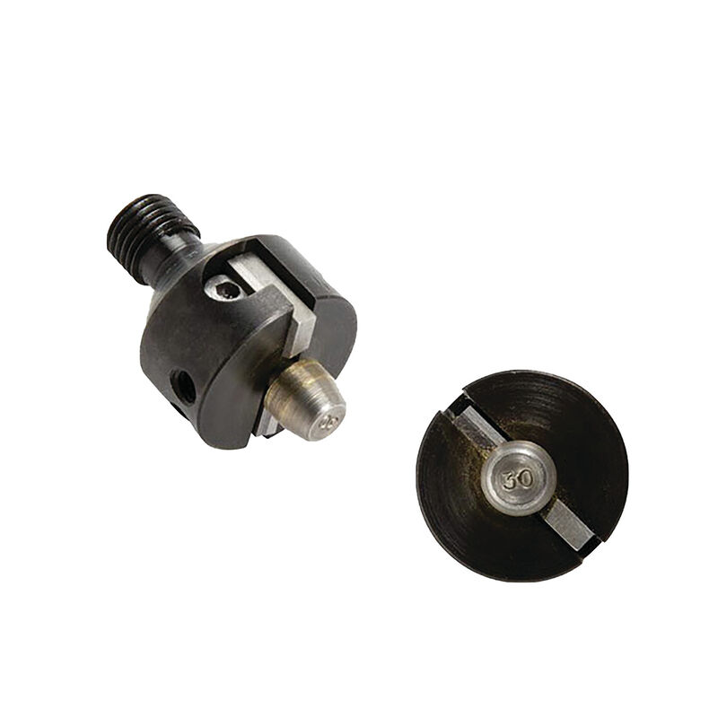 RCBS VLD 3-Way Cutter - Adjustable (Uses Standard RCBS Pilots) | Bruno ...