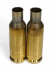 Alpha Munitions Brass - 6mm PPC (100) | Bruno Shooters Supply