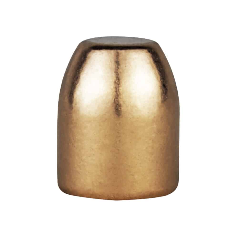 Berry's Bullets - 50 Caliber (.500) 300 Grain Round Shoulder (500 ...