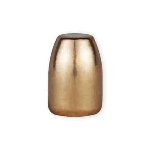 Berry's Bullets - 30 Super Carry (.312) 100 Grain Round Shoulder (250 ...