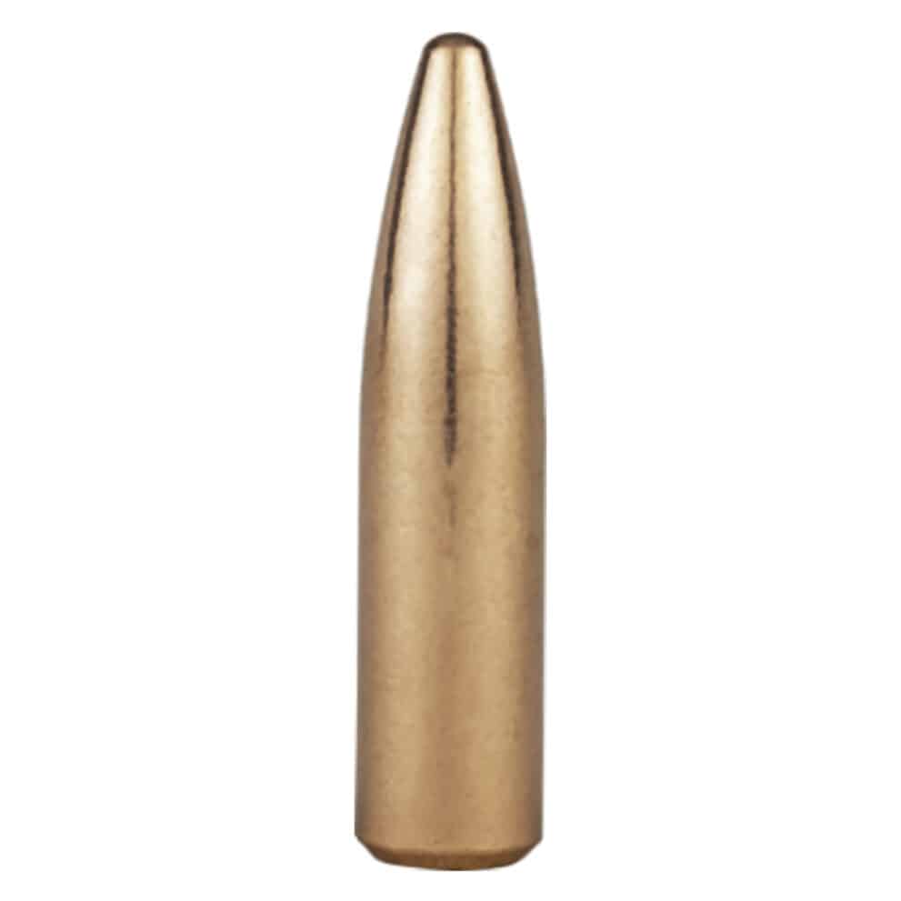 Berry's Bullets - 300 AAC Blackout (.308) 220 Grain Spire Point ...