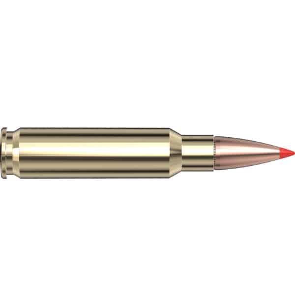 Hornady Loaded Ammo - Superformance - 30 TC 150 Grain SST (20) | Bruno ...