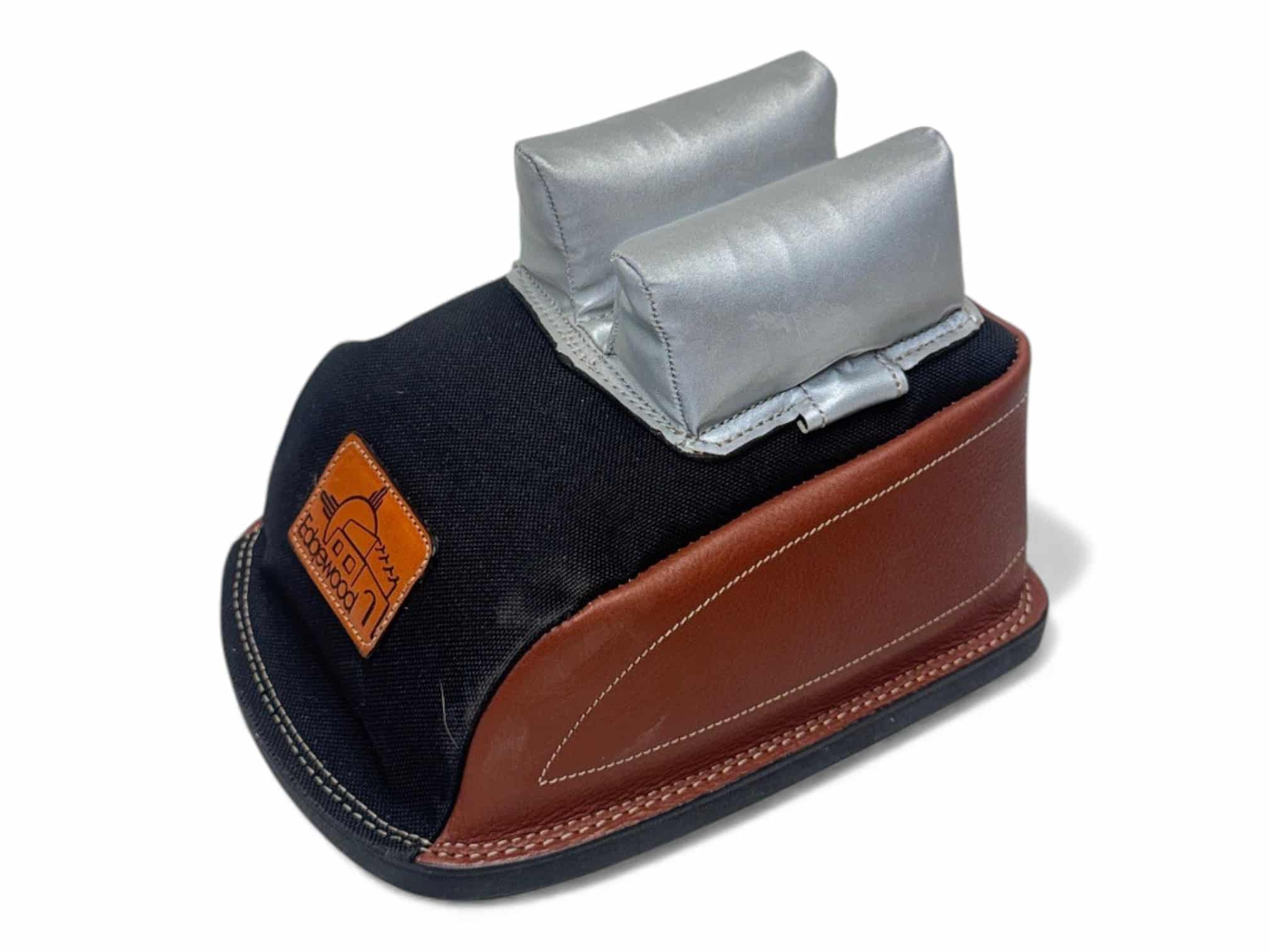 Edgewood Rear Bag - Super Bag ( Tall ) - 2" Ear Height, 5/8" Spacing ...